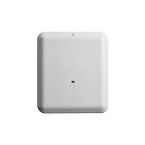 Cisco Aironet 4800 Series - Password Cisco Partner